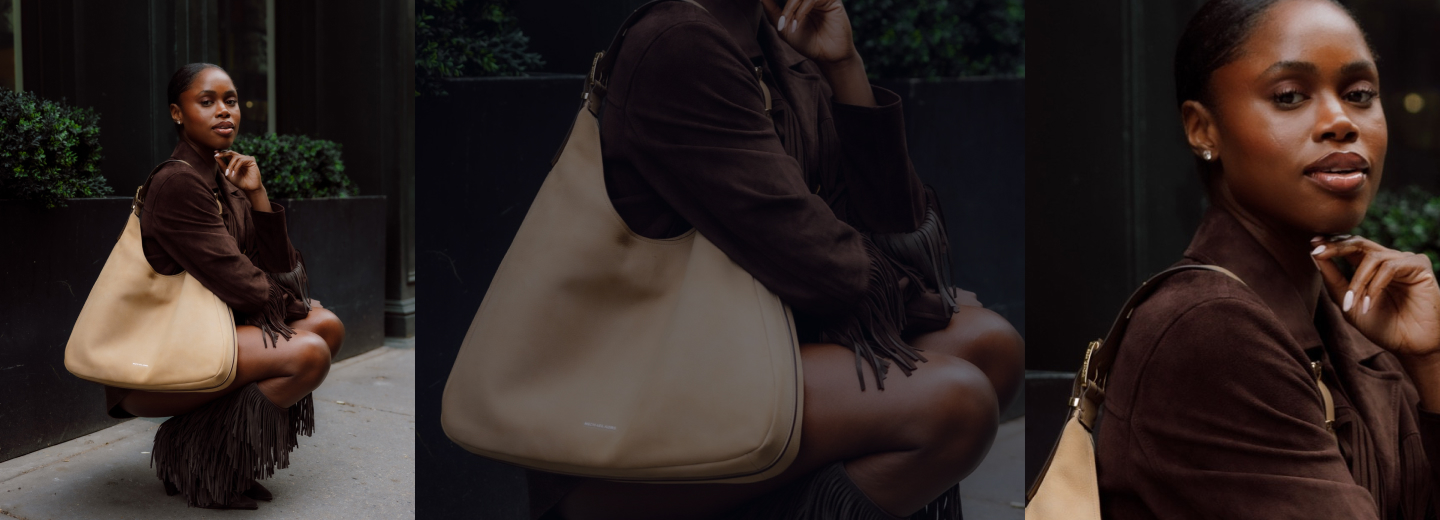 LTK’s Brand Platform: All-in-1 Creator Marketing